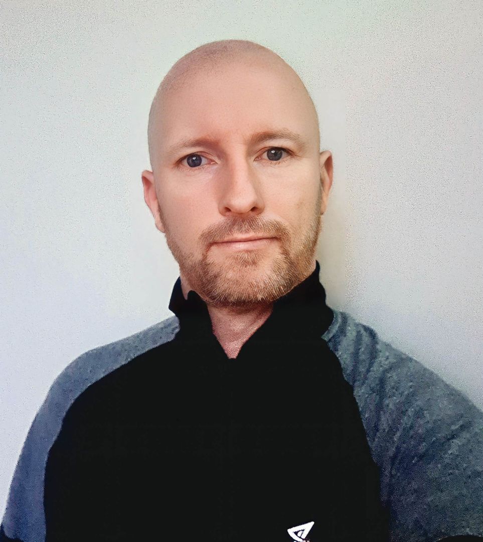 My Amazing Journey with LYS - Limerick Youth Service | Supporting Youth ...