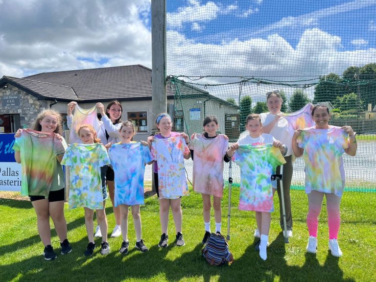 LYS to Launch My Youth Club App - Limerick Youth Service | Supporting ...